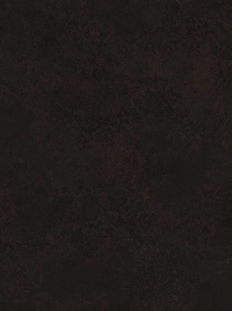 Corrosie, BC4 - 186YenBai - Vietnam Plywood Manufacturer